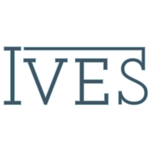 The Ives | Bozeman, MT | Floor Plans - The Ives